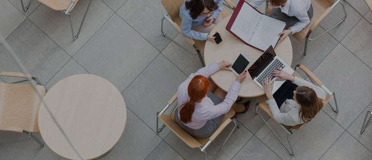 Office Seating | Alabama Correctional Industries