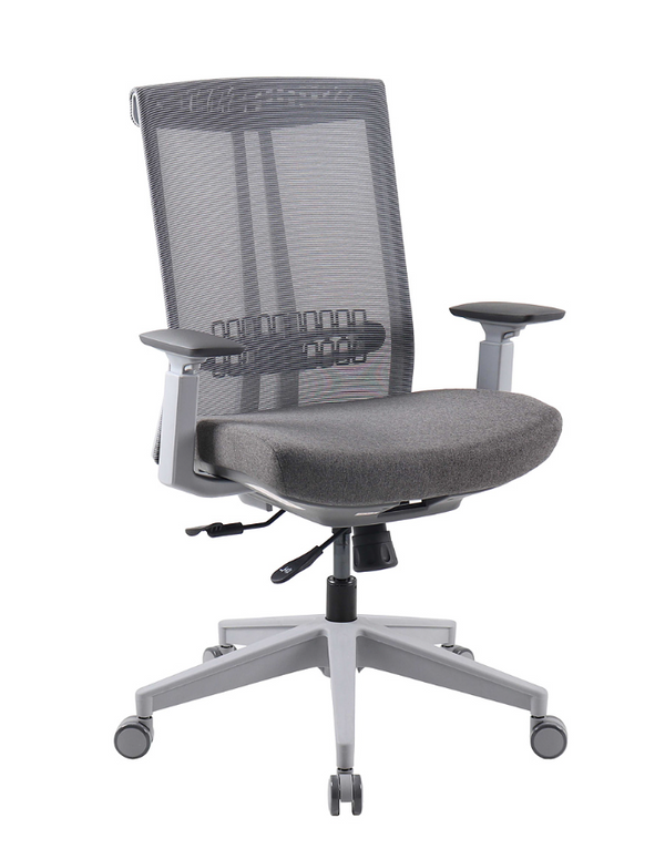 Vex Chair | Alabama Correctional Industries