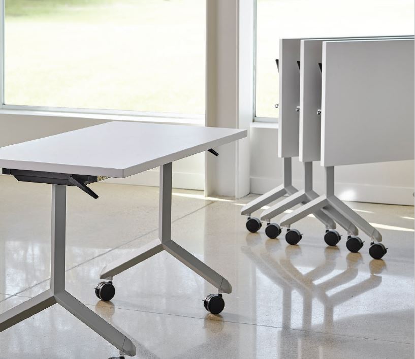 Nesting Tables | Alabama Correctional Industries