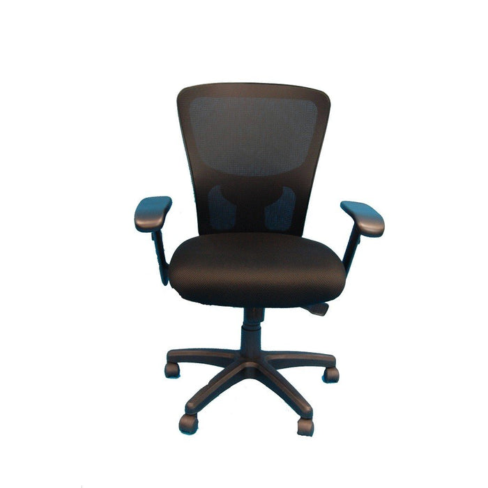 Office Seating | Alabama Correctional Industries