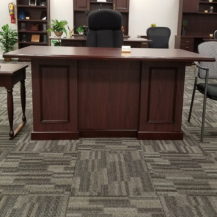 Office Furniture | Alabama Correctional Industries