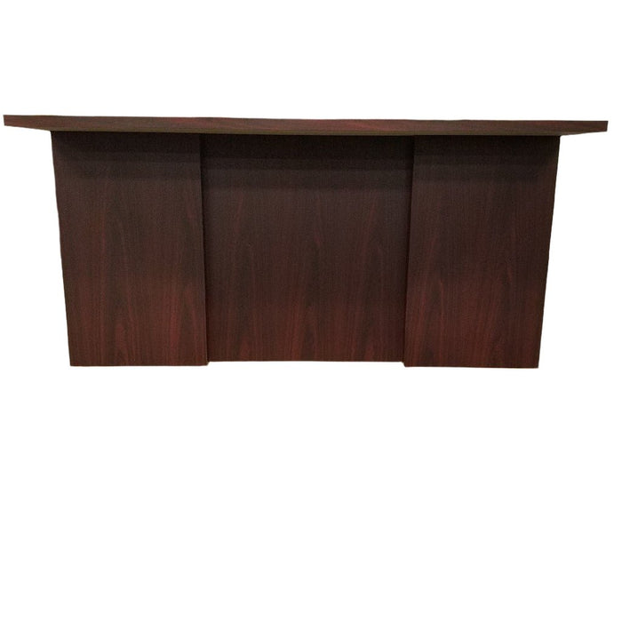 Office Furniture | Alabama Correctional Industries